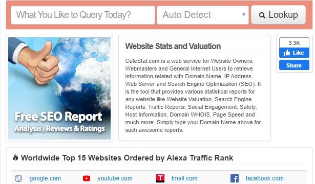 ジマブログ｜平凡サラリーマンの副業宣言！！